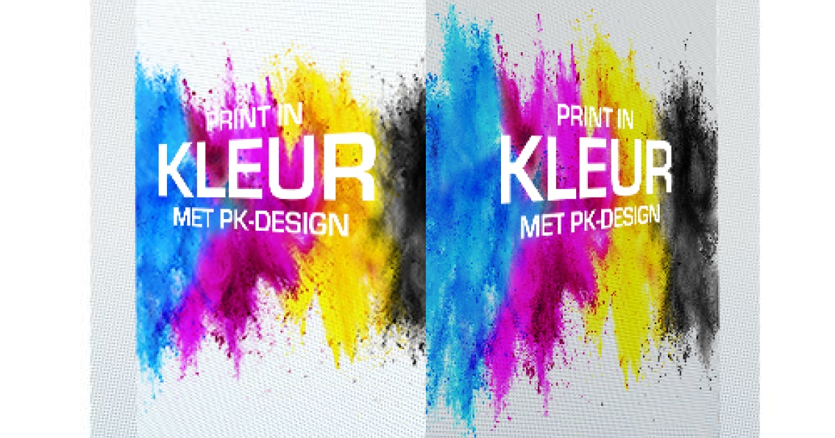 V-Bord 100 x 70 cm - PK-Design